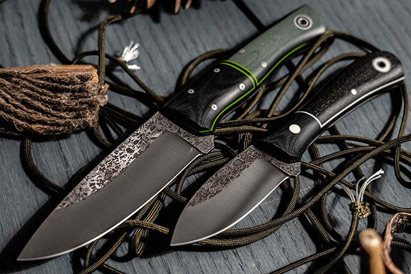 DLT Drops | Knife Release Updates