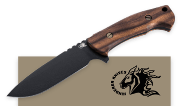 DLT Trading - Knives, Engraving, EDC Gear, and more!