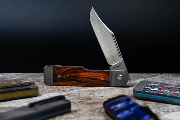 DLT Drops | Knife Release Updates