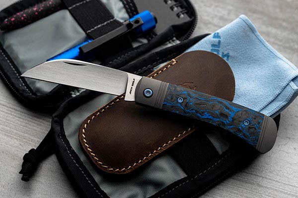 DLT Drops | Knife Release Updates