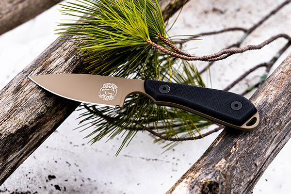 DLT Drops | Knife Release Updates