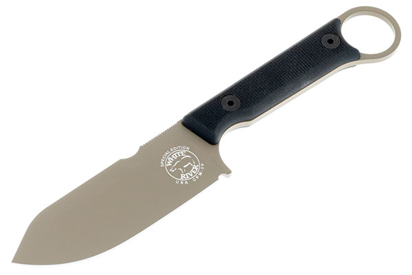 DLT Drops | Knife Release Updates