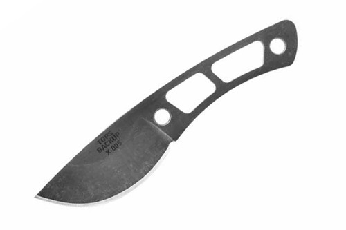 TOPS Backup - DLT Trading