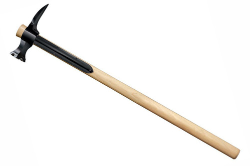 Cold Steel 90WHA War Hammer - DLT Trading