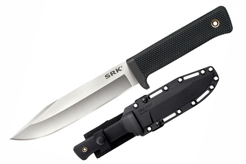 Cold Steel 38CKE SRK 3V - DLT Trading