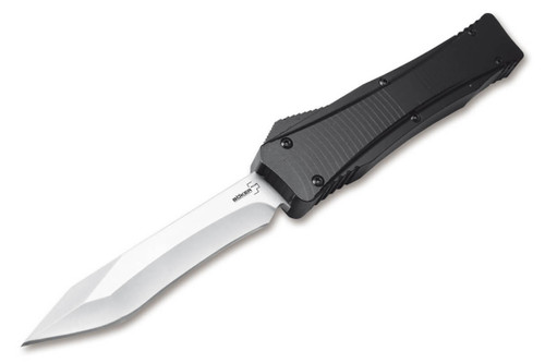 Boker Plus Falcon 2.0 - Black - DLT Trading