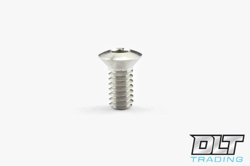 Chris Reeve Body Screw - Small Sebenza - DLT Trading