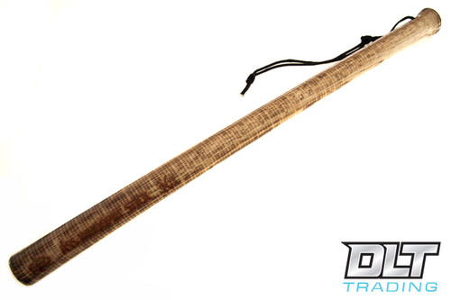 RMJ Tactical Angry Steve Thumper - 24" - DLT Trading