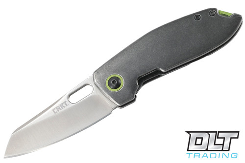 CRKT Sketch - DLT Trading
