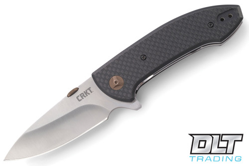 CRKT Avant - DLT Trading