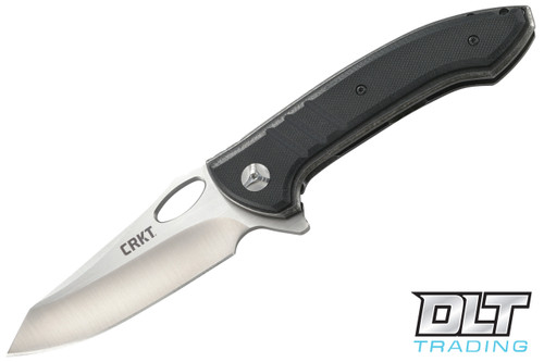 CRKT Avant Tac - DLT Trading