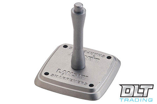 Lansky Universal Mount - DLT Trading