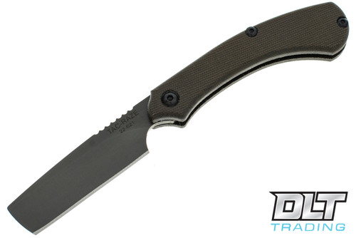 TOPS Tac-Raze 02 - DLT Trading