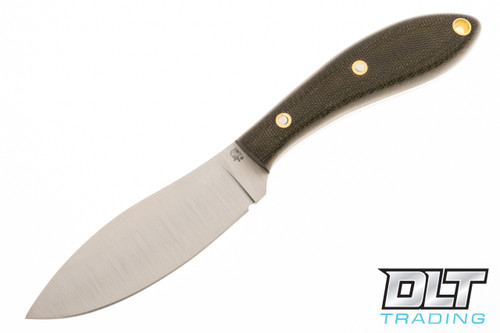 LT Wright Large Northern Hunter 3V - Saber Ground - Green Canvas - DLT ...