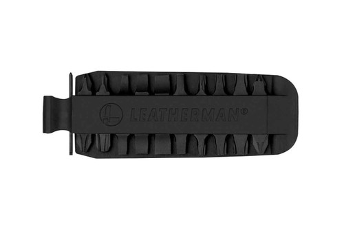 Leatherman Bit Kit Replacement #1 - DLT Trading