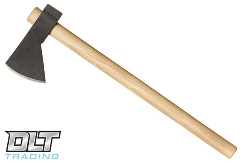 Cold Steel Hudson Bay Tomahawk - DLT Trading