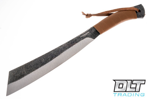Condor Impossible Machete - DLT Trading