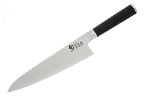 Shun Classic Asian Cook's 7" - DLT Trading