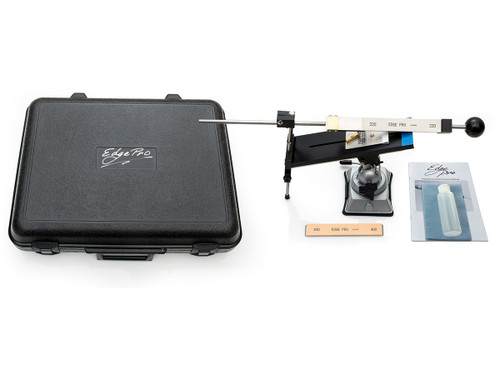 Edge Pro Professional - Pro 1 Kit - DLT Trading