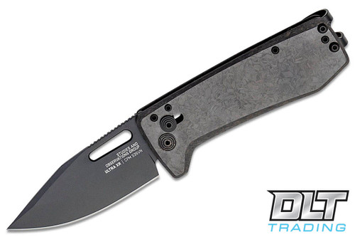 SOG Ultra XR - XHP Blackout - DLT Trading