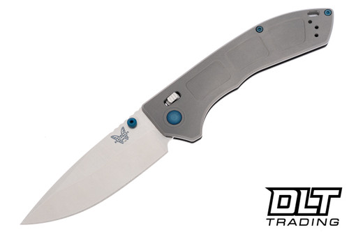 Benchmade 748 Narrows - DLT Trading