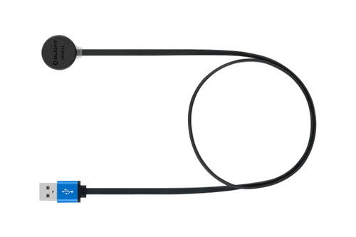 Olight MCC3 Magnetic USB Charging Cable | 50+ Compatible Models