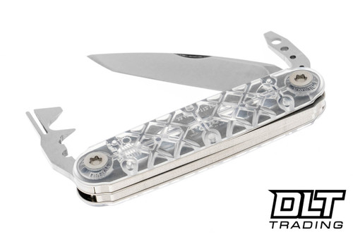 American Service Knife - Washington - Everclear - DLT Trading