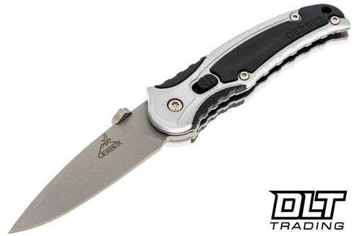 Gerber Presto 3.25" - DLT Trading