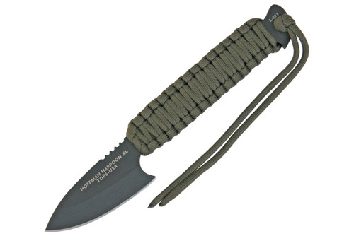 TOPS Hoffman Harpoon XL - DLT Trading