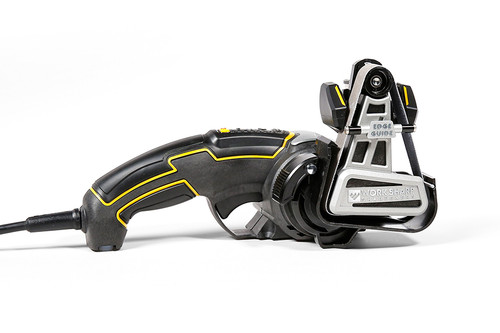 Work Sharp MK2 - Ken Onion Edition - DLT Trading