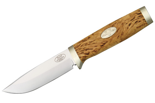 Fallkniven SK3 Juni - DLT Trading