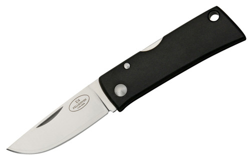 Fallkniven U4 Wolf's Tooth - DLT Trading