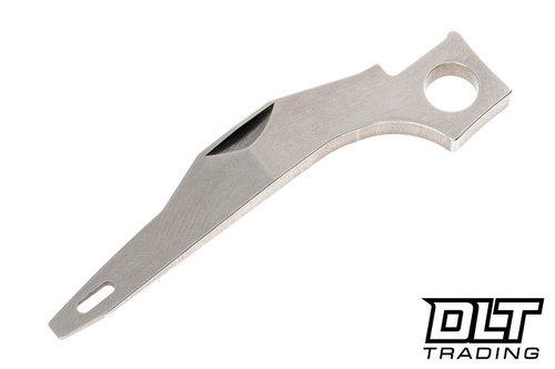 American Service Knife Awl - DLT Trading
