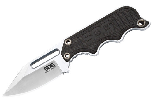 SOG Instinct Mini G-10 - DLT Trading