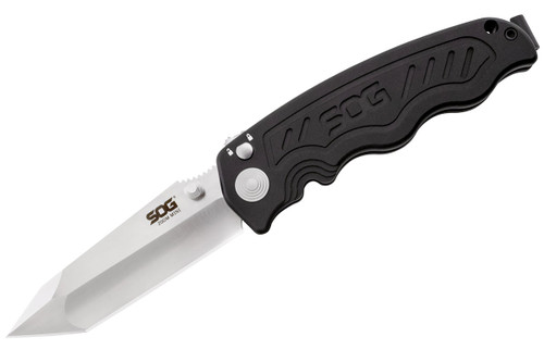 SOG Zoom Mini Tanto - DLT Trading