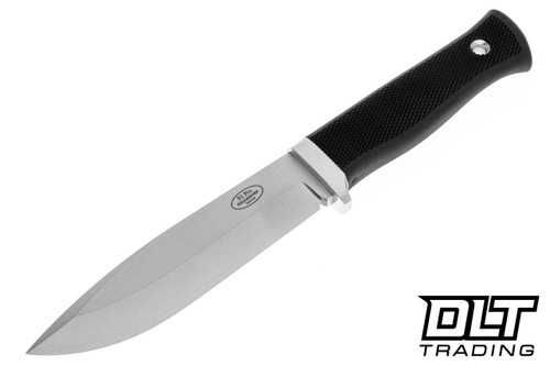 Fallkniven S1 Pro | Fallkniven Knife | DLT Trading