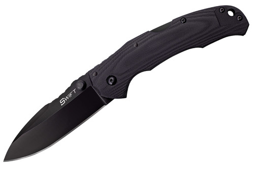 Cold Steel Swift II - DLT Trading