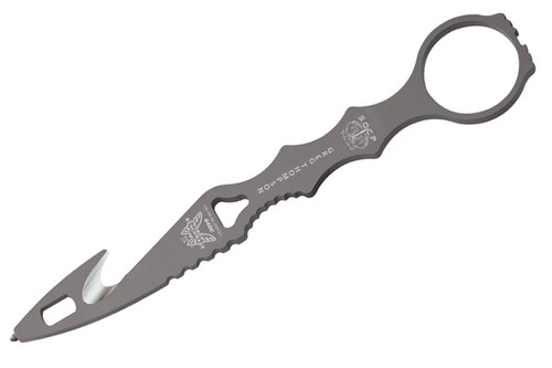 Benchmade Rescue Hook | Benchmade Tools | DLT Trading