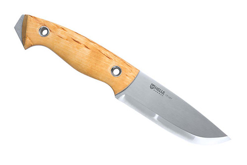 Helle Utvaer - DLT Trading