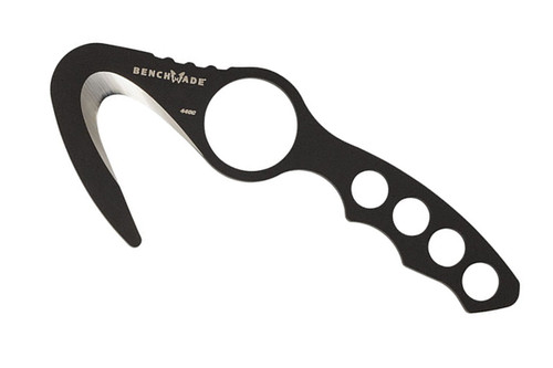 Benchmade 10 Hook | Benchmade Rescue Tool | DLT Trading
