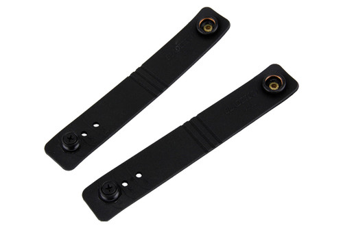 Blade Tech Belt Loops | IWB Belt Loops | DLT Trading