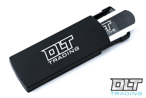 DLT Trading Adhesive Bandage Kit - DLT Trading