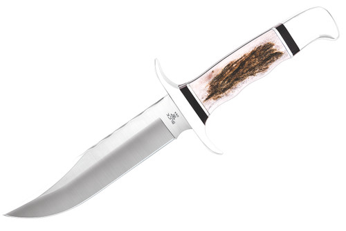 Buck 640 XL Legacy - DLT Trading