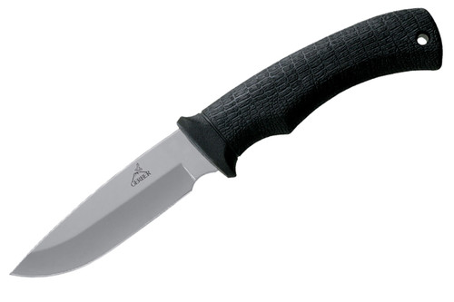 Gerber Gator Fixed - Drop Point Plain Edge - DLT Trading