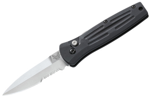 Benchmade 3551S Stimulus - DLT Trading