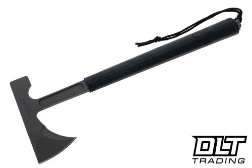 RMJ Tactical Loggerhead - Black - DLT Trading