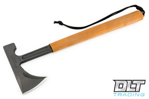 RMJ Tactical Loggerhead - Coyote Brown - DLT Trading