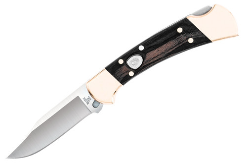 Buck 112BRSA Ranger - DLT Trading