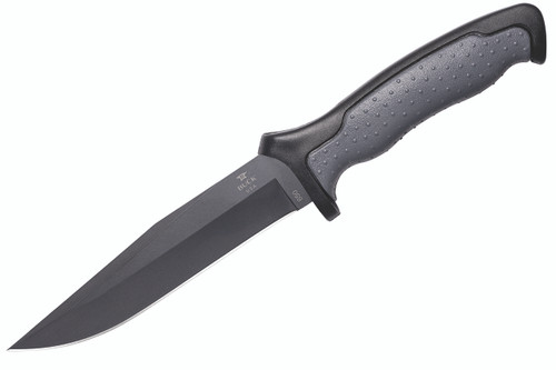 Buck 650 Nighthawk - DLT Trading