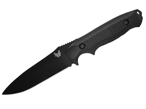Benchmade 140 | Benchmade Fixed Blade Nimravus